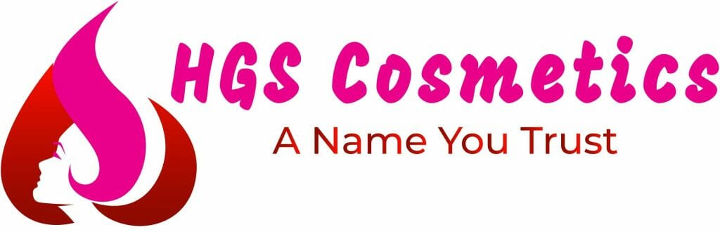 Shop Kiss Beauty Products Online - HGS Cosmetics